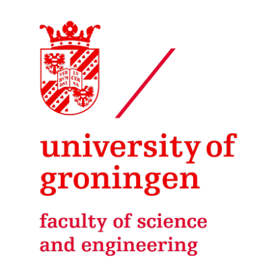 The CANDY project - The Team